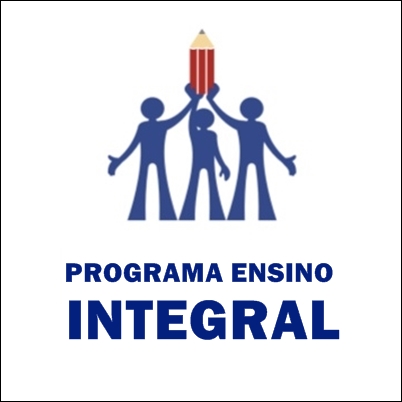 Programas/Projetos – Unidade Regional de Ensino de Piraju