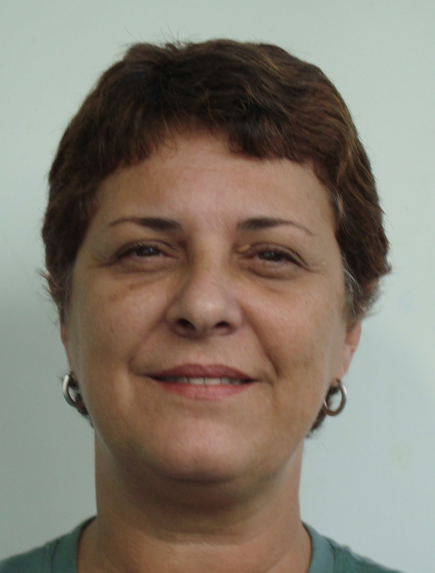 Estrutura da Equipe de Supervisão de Ensino – Unidade Regional de ...