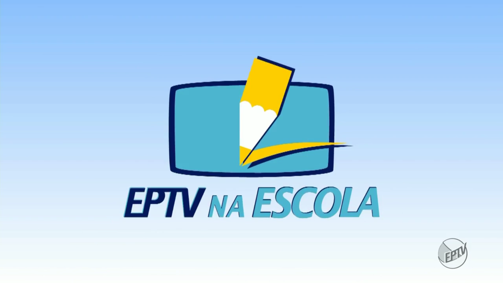 EPTV NA ESCOLA 2017 – Conheça os Semifinalistas de nossa Diretoria ...